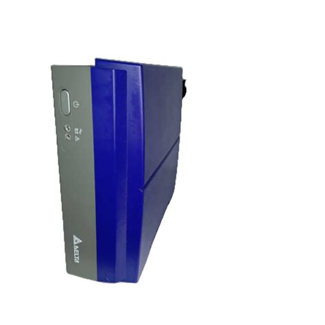台達 Sx550 Ups的價格推薦 2025年4月 比價比個夠biggo