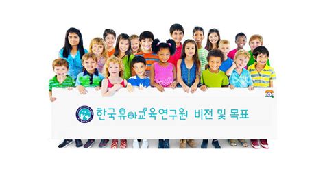 유아교육 검색결과 이미지 조연호 Cho YeonHo