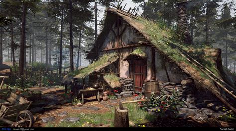 i need help visualizing terrain r rpg