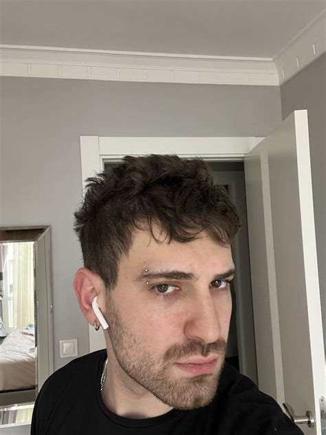 Volkan Eren On Twitter Back To 2009