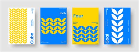 기하학적 전단지 템플릿입니다 창의적인 포스터 디자인 현대 브로셔 레이아웃 비즈니스 프레젠테이션 배경 책 표지 보고서 기치 뉴스 레터 팸플릿 잡지 카탈로그 전단 0명에 대한