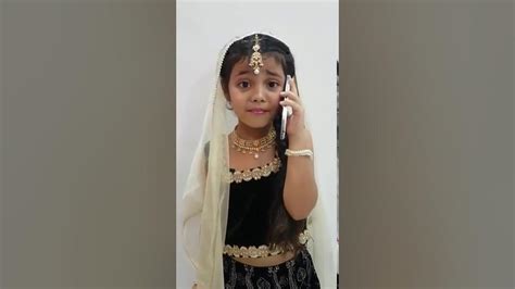 Erasama Video Youtube