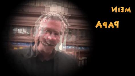 Stieftocher Wird Hart Vom Stiefvater Gefickt Hd German Audio