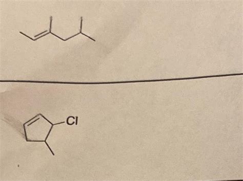 Solved Name By Iupac Chegg