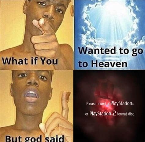 every time i try to play a ps1 game r ps2