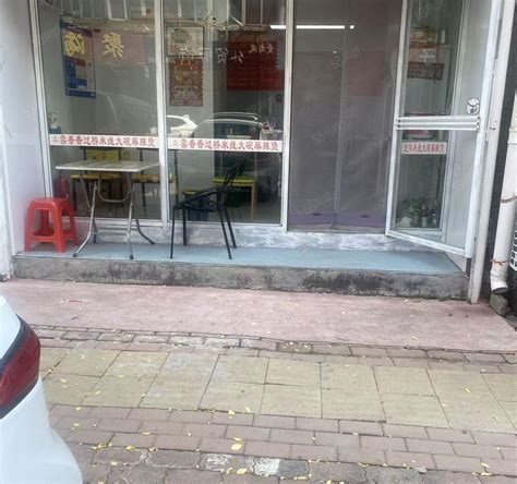 【5图】（万家优铺）西安路泉涌街米线麻辣烫出兑，可教技术大连沙河口西安路商铺租售生意转让转让 大连58同城