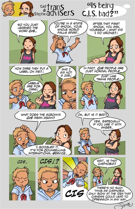 Pin On Assigned Male