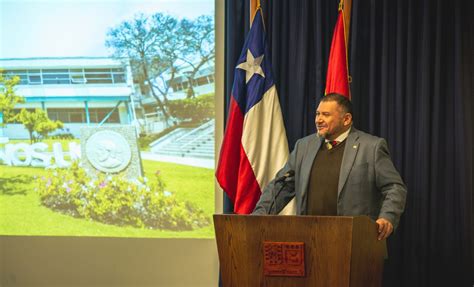 Departamento De Mecánica Certifica A Profesionales En Nueva Edición De