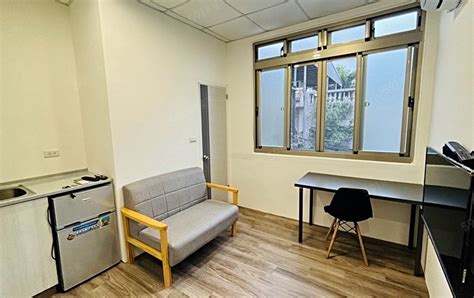 獨立套房 汐止、汐科、可寵、獨洗、一房一廳 591租屋網
