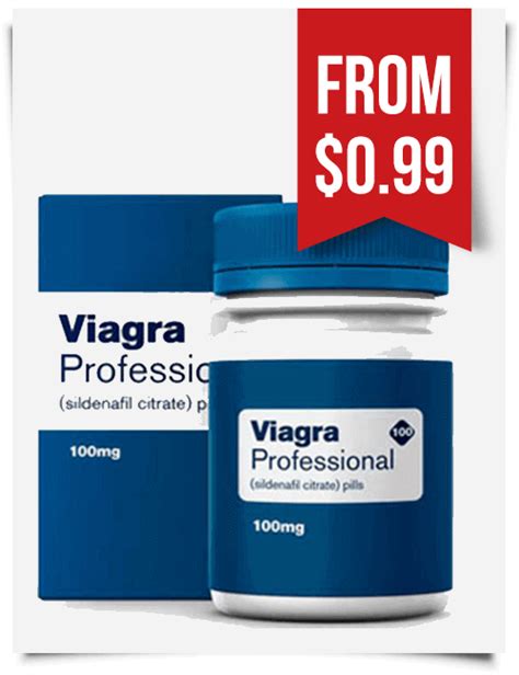 Cheap Viagra Professional 100 Mg Sildenafil Tablets At Buyedtabs
