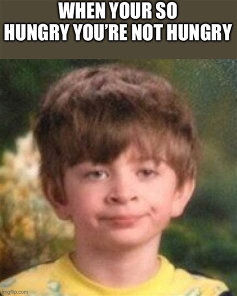 Yes Meme Face