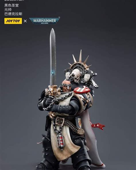 Warhammer kおしゃれまとめの人気アイデアPinterestDani