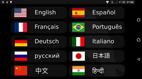Parrot Random Word Generator Apk Per Android Download