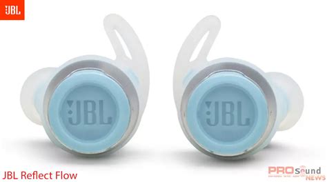 Tai nghe in ear không dây tốt nhất Pro Sound Việt Nam