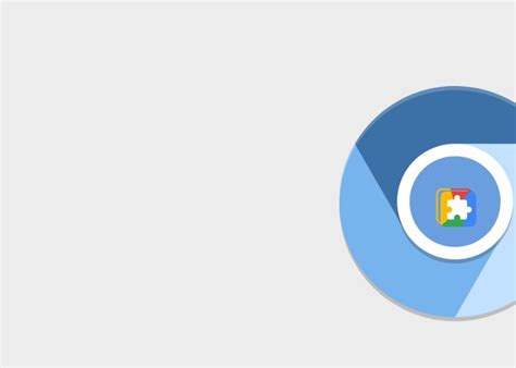 Jms Java Message Service