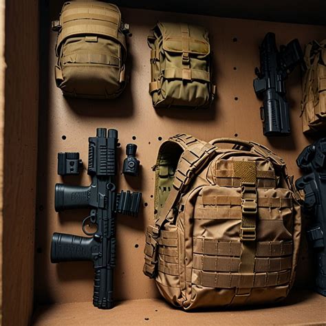 Key Insights About Mt Military Alice Pack Large Alice Tactical