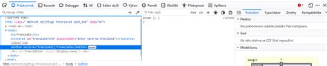 Python Flask Together With POST Method Doesn T Yield Any Output From Slovnik Seznam Cz