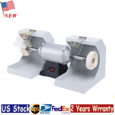 Dental Lab Equipment Dental Grinder