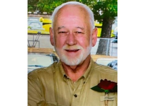 John Maurice Phelps Obituary 2023 Northport Al Magnolia Chapel