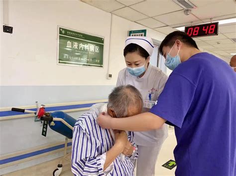 衡水新闻网