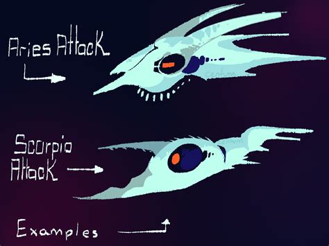 Astrum Deus But Slug R Terraria