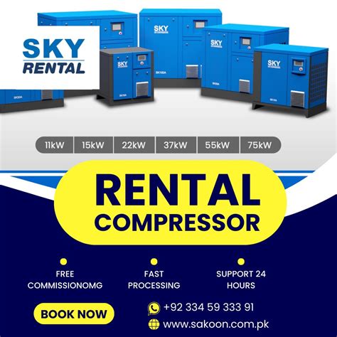 syed ibad shaheen posted on linkedin