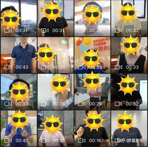太容易上手了！问题型口播短视频的文案，我一晚上能拍30条 知乎