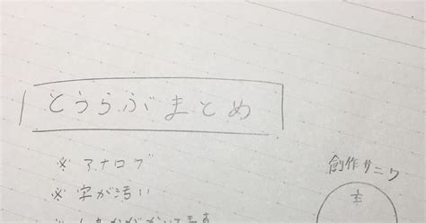 刀剣乱舞 とうらぶ落書きまとめ おぼろどうふのイラスト Pixiv