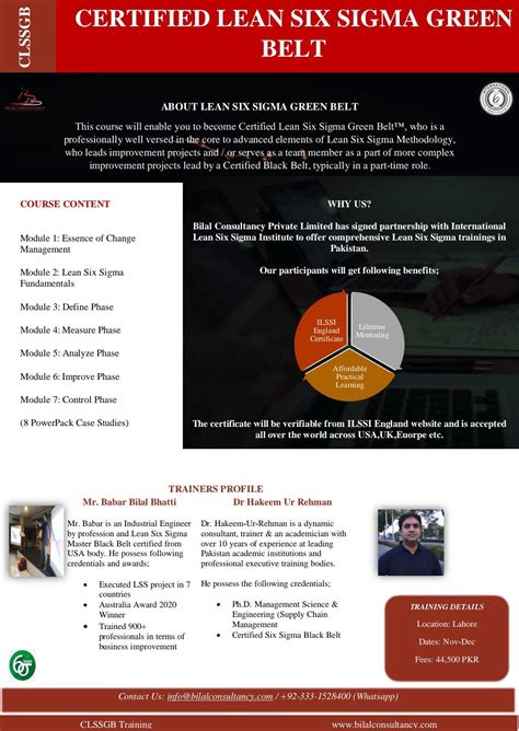 dr hakeem ur rehman posted on linkedin