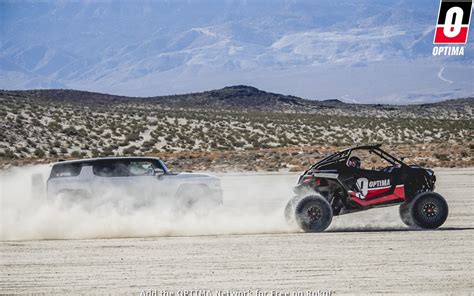 Polaris Rzr Battery Optimabatteries