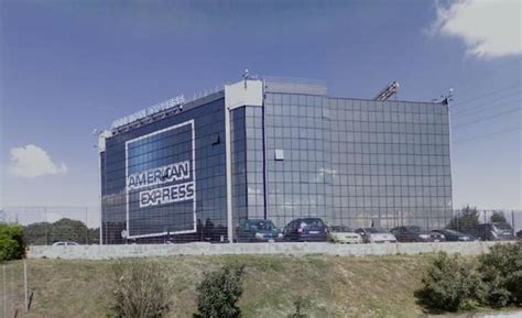 American Express Announces Acquisition Of Digital Automation Platform Acompay Crowdfund Insider