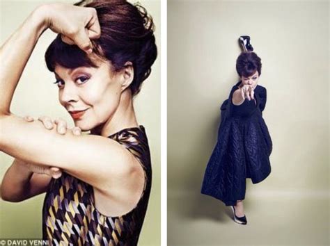 Helen Mccroy Is The First Actress I Have Ever Fallen In Love With The First Imdb Page I Worked