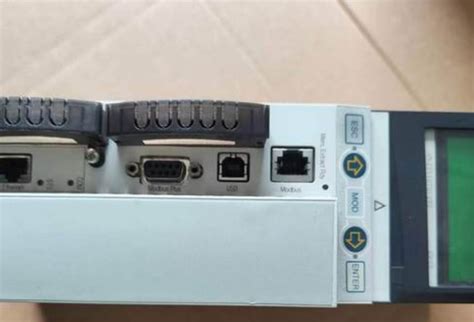 140CPU65160 Schneider Modicon PLC AoteWell Automation AoteWell Ltd