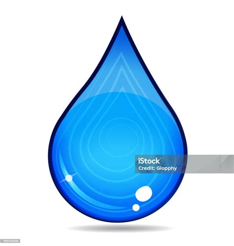 水放圖示向量圖形及更多乾淨圖片 乾淨 健保和醫療 具有特定質地 Istock