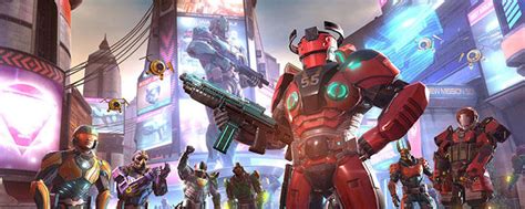 «Яндекс Игры запустили бесплатный курс по созданию игр на Unity Plugged In Ru