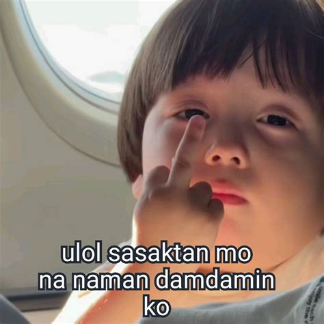 Ruby Anne Alvarez Margate