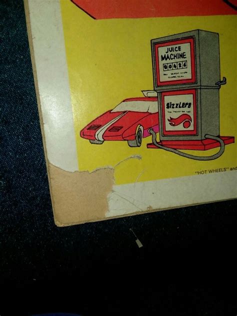 Josie And The Pussycats 52 Bronze Age 1970 Mlj Comics Hanna Barbera