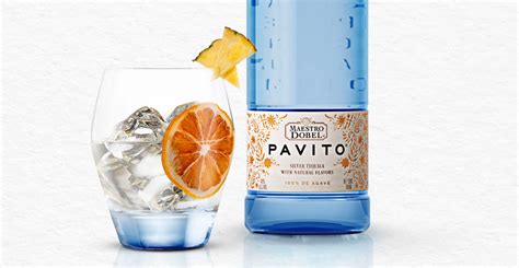 Maestro Dobel Launches Worlds First Turkey Infused Pechuga Tequila Maxim