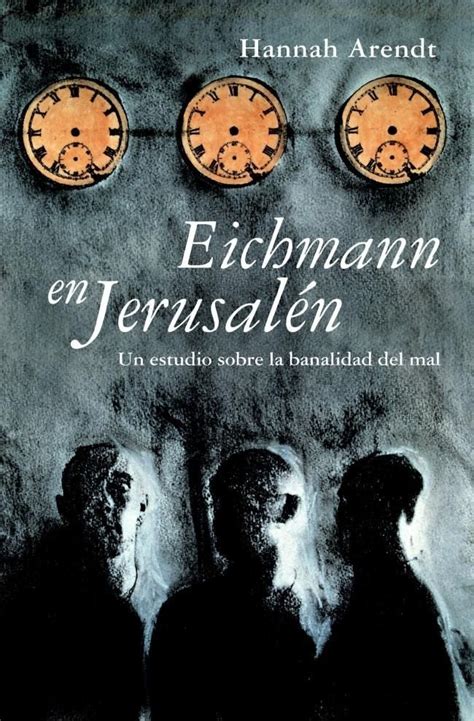 15 Libros Para Entender El Holocausto Cultura Colectiva