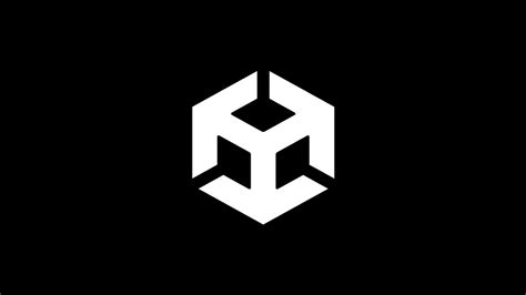 Я создал игру на Unity в 1 раз Youtube