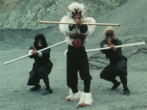怪魔獣人忍者隊 仮面ライダー図鑑 東映