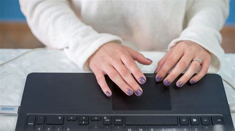 9 Cara Mengatasi Touchpad Laptop Yang Tidak Berfungsi