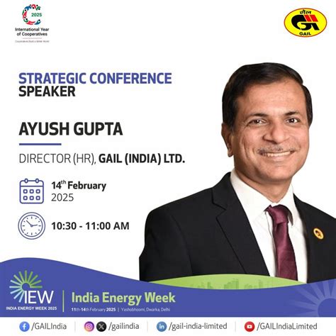 Ayush Gupta On Linkedin “the Future Of The Energy Sector Is Being Reshaped By Ai And Building