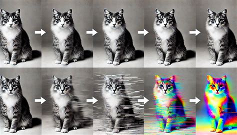 How To Build A Language Translator With Text And Audio Using Python And