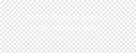 Computer Icons Business White HTML Text Heading Angle White Png PNGEgg