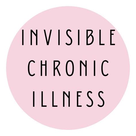 35 Useful Self Care Tips For Those With Chronic Pain Illness Artofit