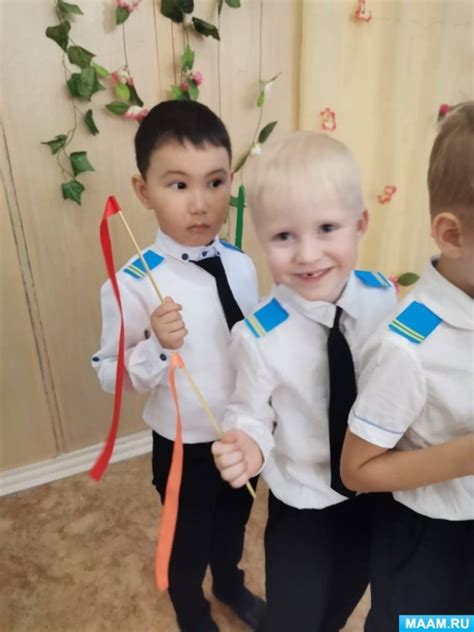 Конспект беседы «9 мая — День Победы 3 фото Воспитателям детских садов школьным учителям и