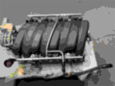 Wtb Want To Buy Ported Ls7 Intake Corvetteforum Chevrolet Corvette Forum Discussion