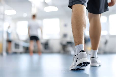 The Advantages Of All Inside Acl Reconstruction — Dr Bill Sterett