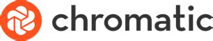 GitHub Hello Pangea Dnd Beautiful And Accessible Drag And Drop For